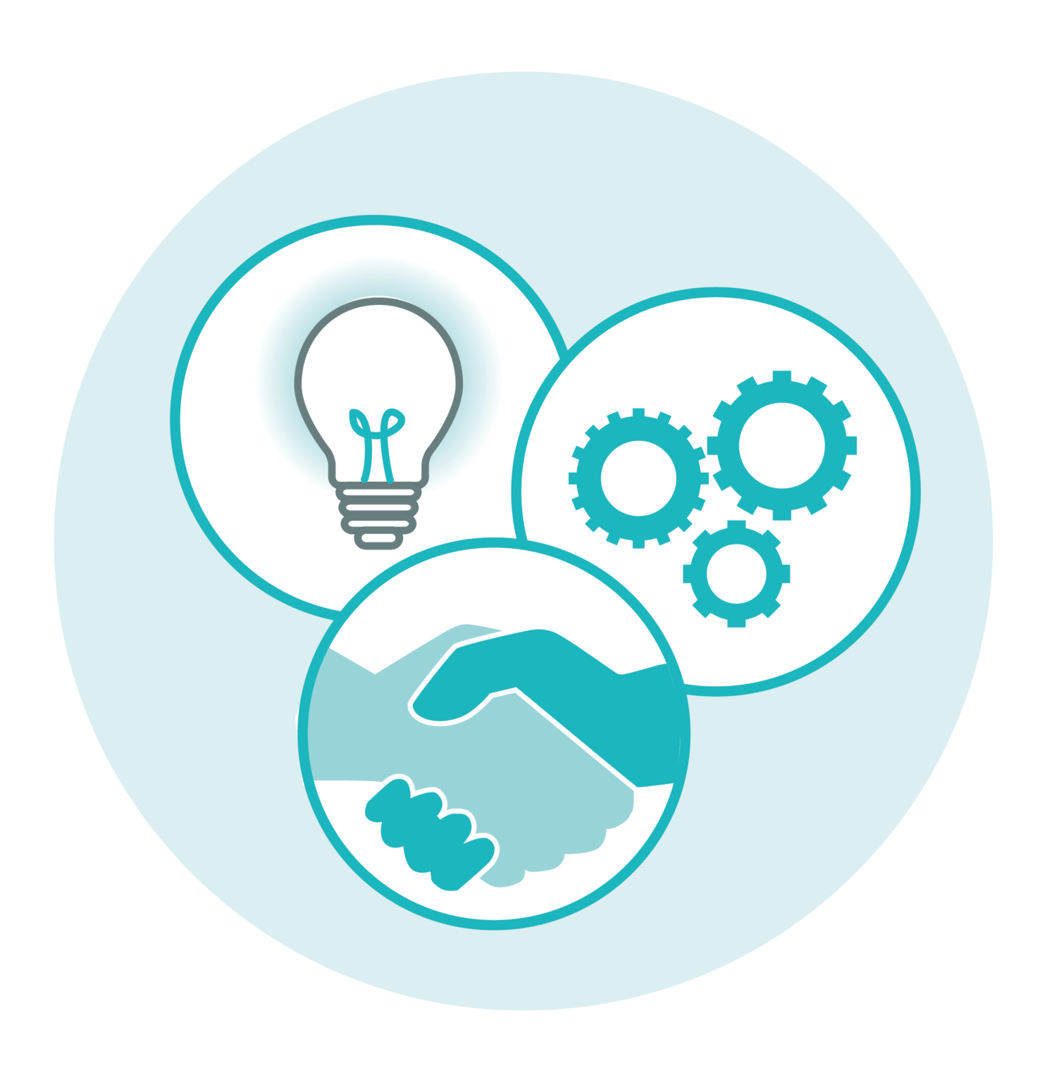 What is pro bono - Pro Bono Connect