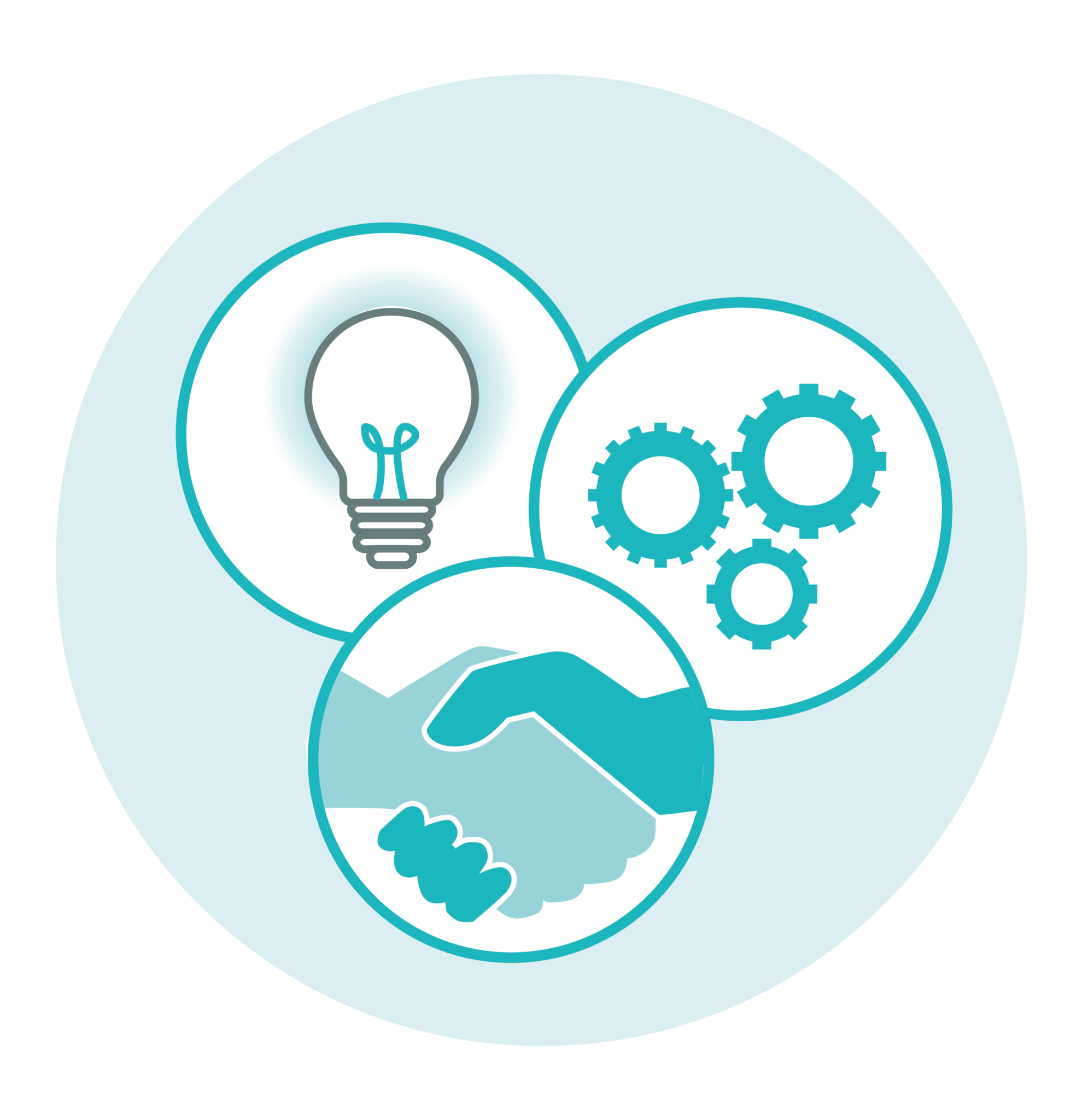 What is pro bono - Pro Bono Connect